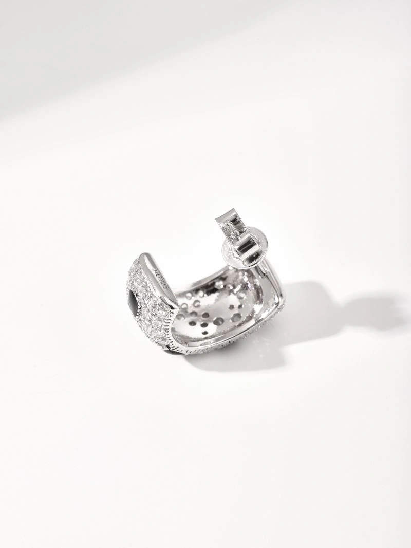 Affordable Unclassified Brand Earrings
