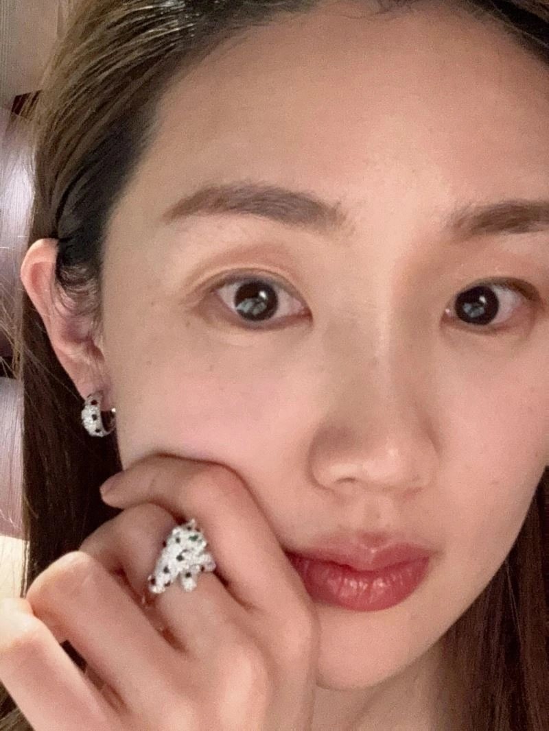 Affordable Unclassified Brand Earrings