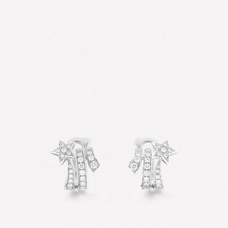 Value-priced Unclassified Brand Earrings