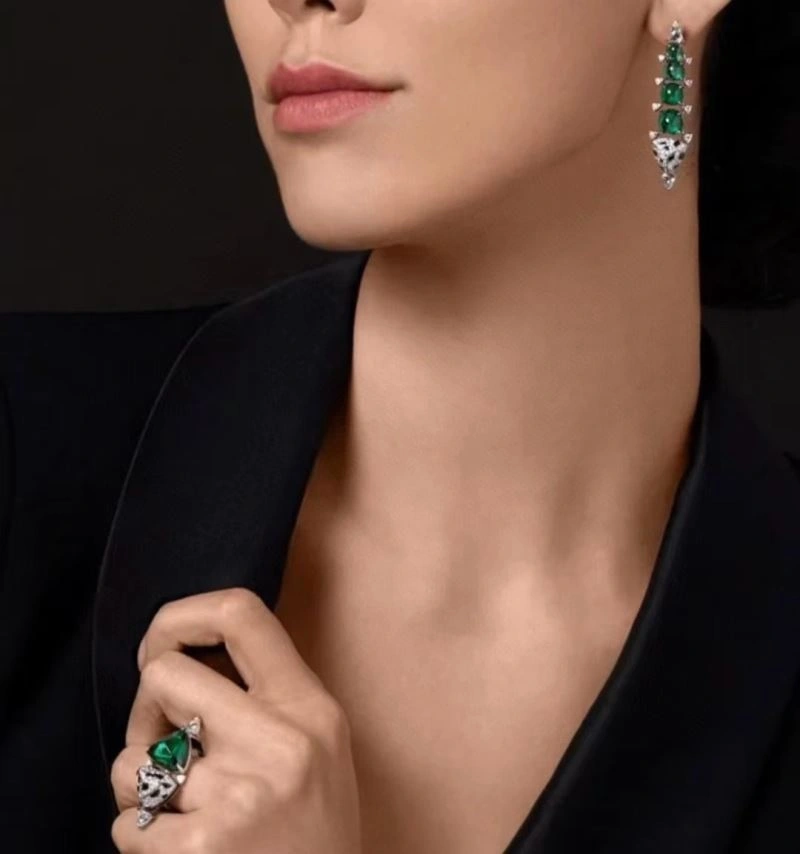 High fidelity Unclassified Brand Earrings