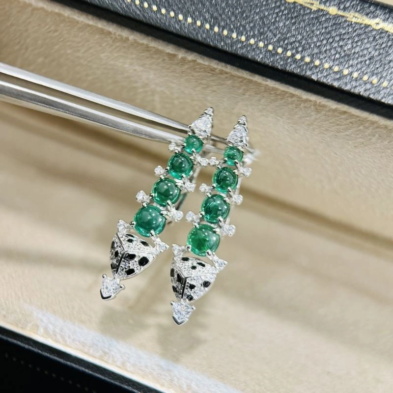 High fidelity Unclassified Brand Earrings