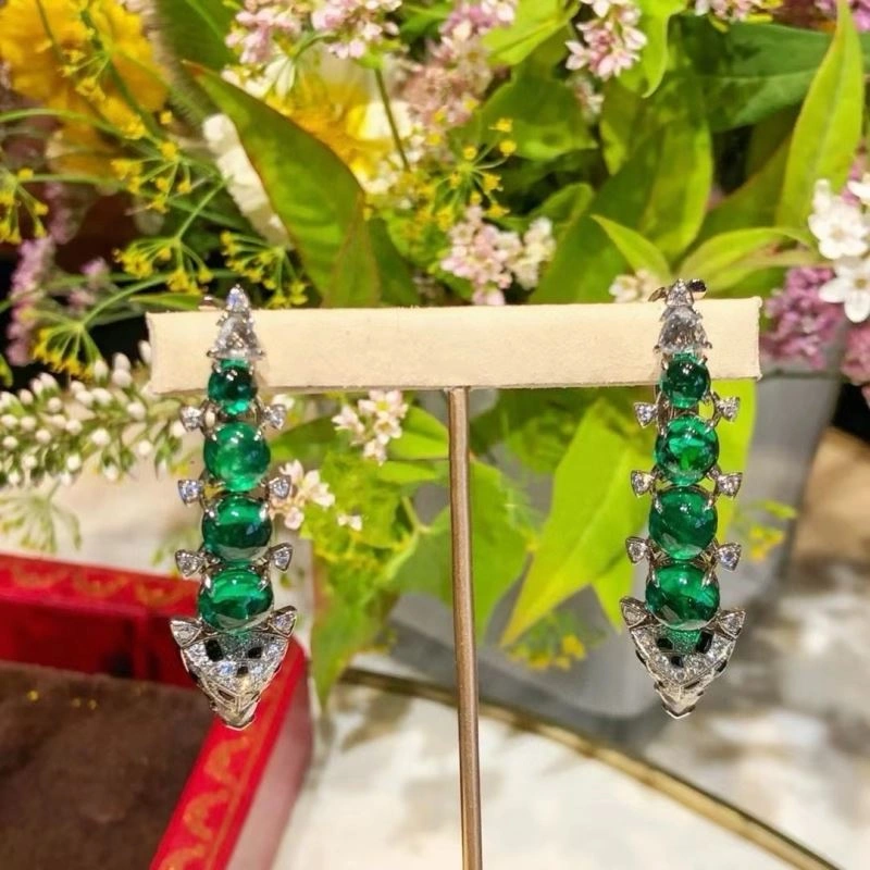 High fidelity Unclassified Brand Earrings