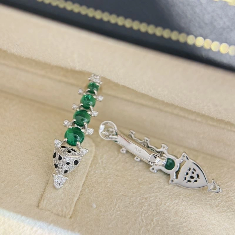 High fidelity Unclassified Brand Earrings