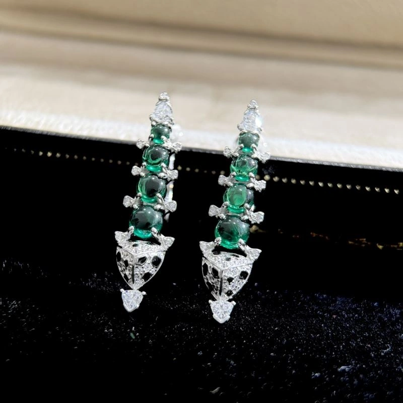 High fidelity Unclassified Brand Earrings