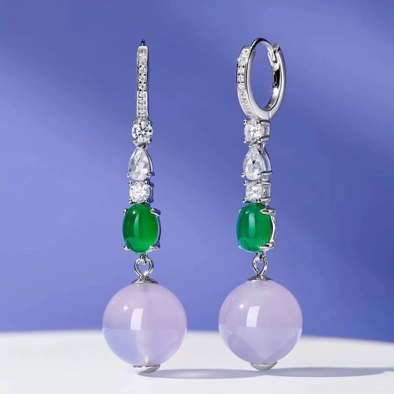 Top match Unclassified Brand Earrings