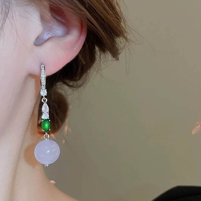 Top match Unclassified Brand Earrings
