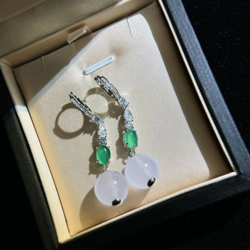 Top match Unclassified Brand Earrings