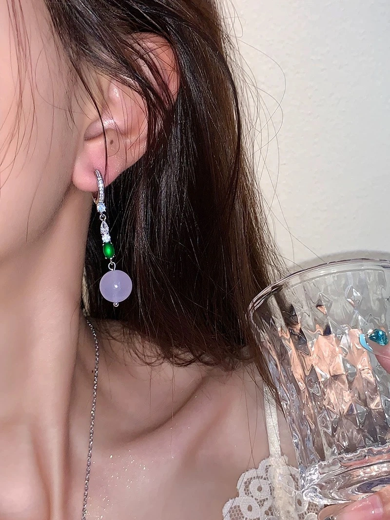 Top match Unclassified Brand Earrings