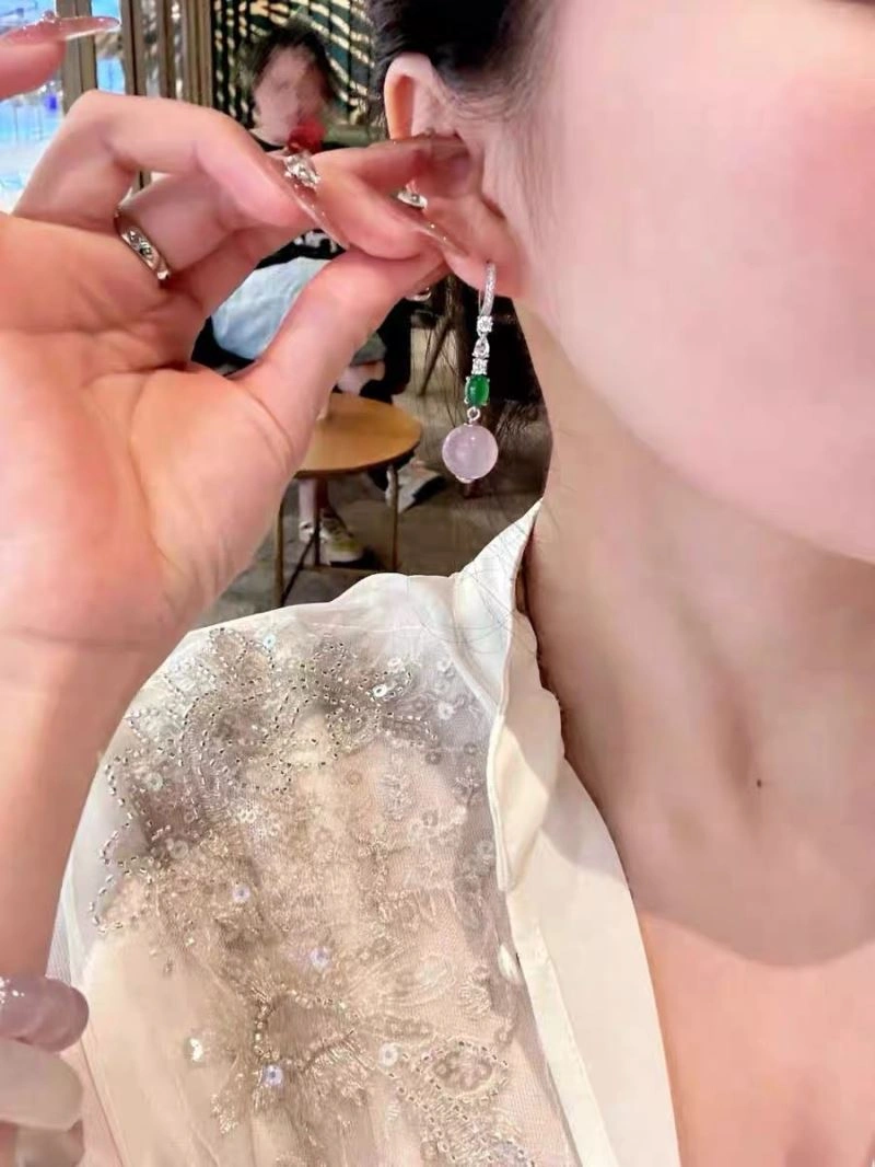 Top match Unclassified Brand Earrings
