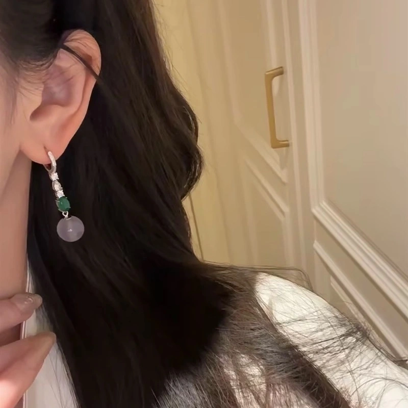 Top match Unclassified Brand Earrings