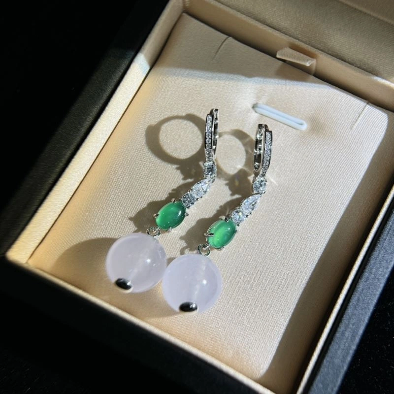 Top match Unclassified Brand Earrings