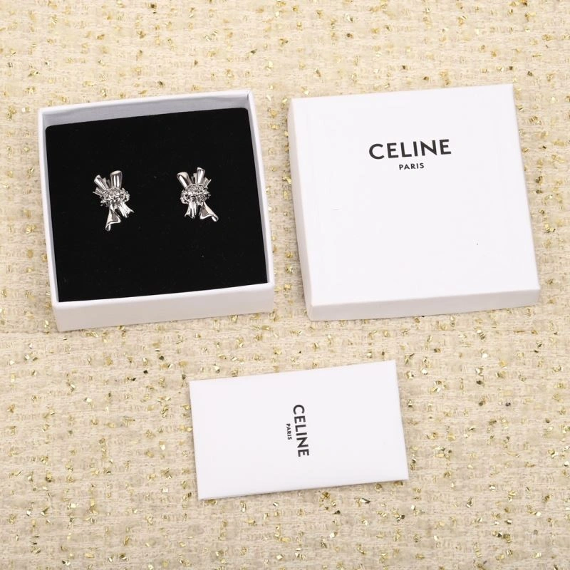 Unclassified Brand Earrings