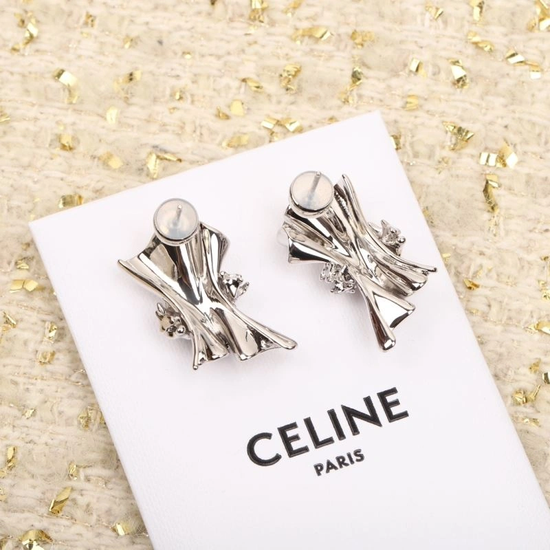 Unclassified Brand Earrings