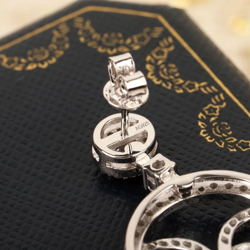 Budget-friendly Unclassified Brand Earrings