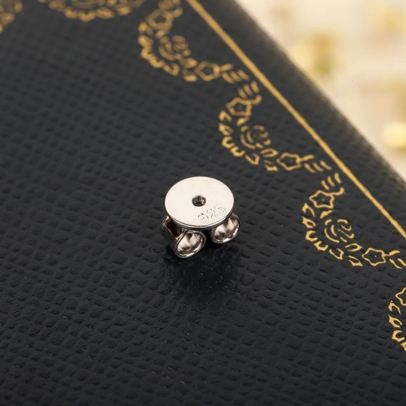 Budget-friendly Unclassified Brand Earrings