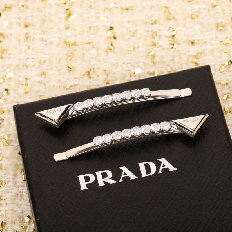 Affordable Unclassified Brand Hairpins