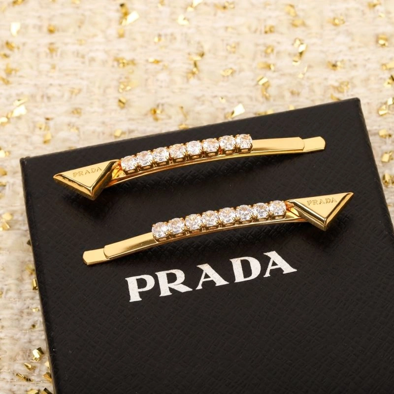 Affordable Unclassified Brand Hairpins