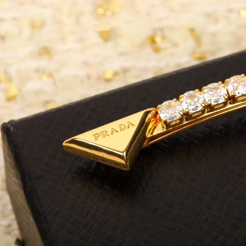 Affordable Unclassified Brand Hairpins