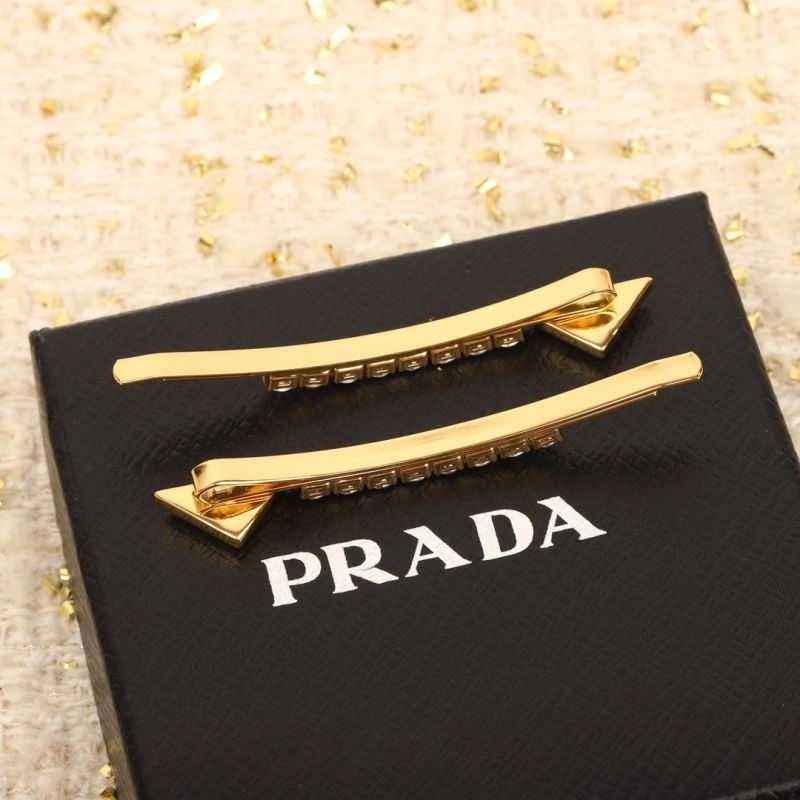 Affordable Unclassified Brand Hairpins