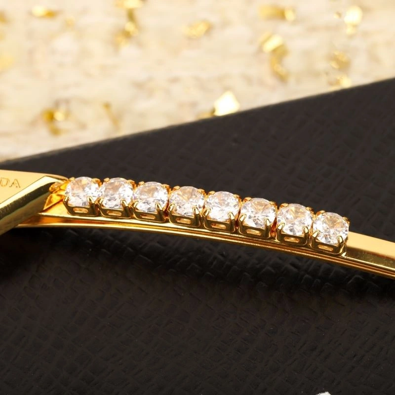 Affordable Unclassified Brand Hairpins