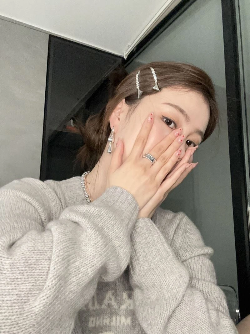 Affordable Unclassified Brand Hairpins