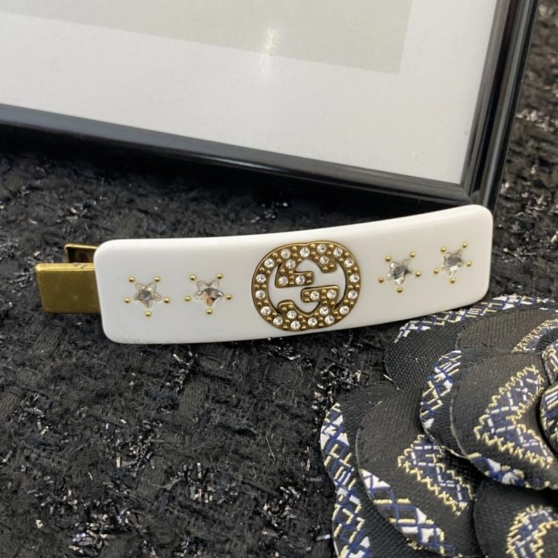 Unclassified Brand Hairpins