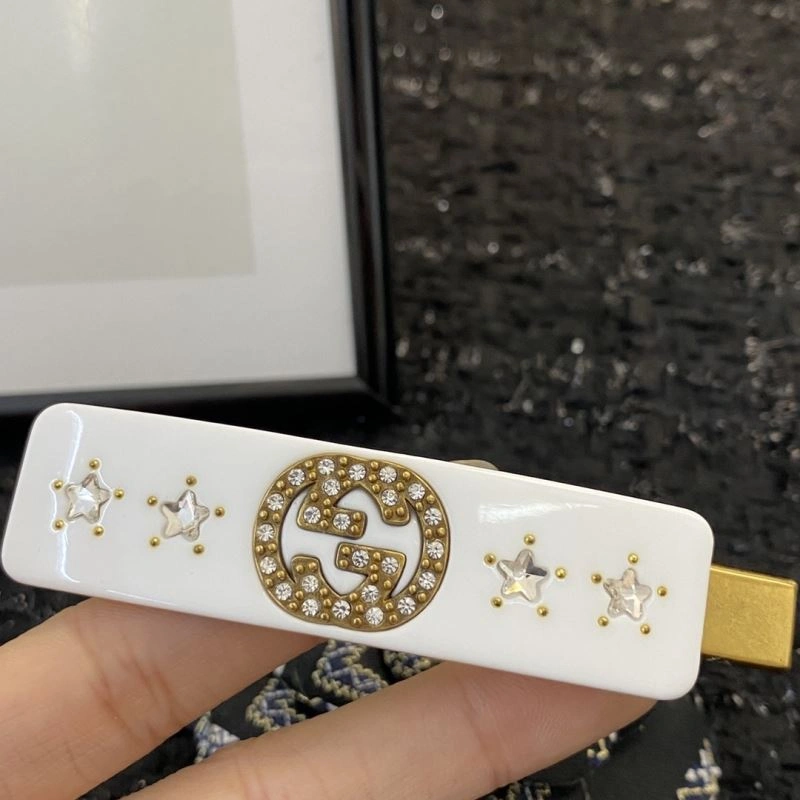 Unclassified Brand Hairpins