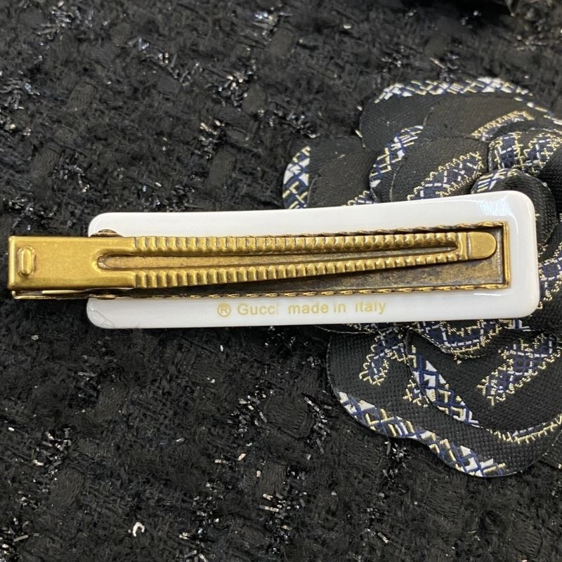 Unclassified Brand Hairpins