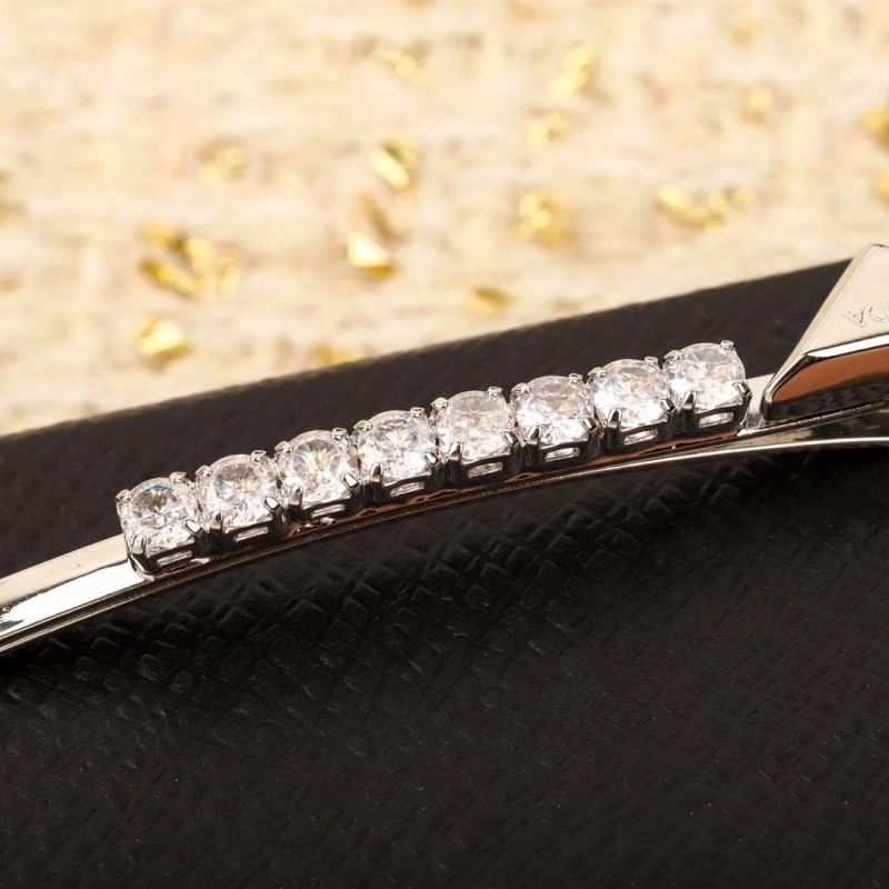 Discounted Unclassified Brand Hairpins