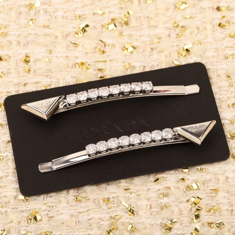 Discounted Unclassified Brand Hairpins