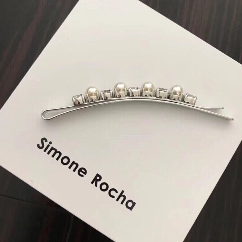 Top match Unclassified Brand Hairpins