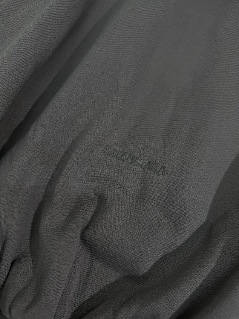 Brand-authenticated Unclassified Brand Hoodies