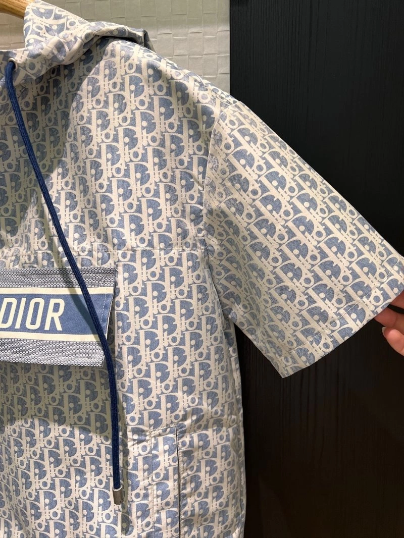 Reasonably priced Unclassified Brand Hoodies