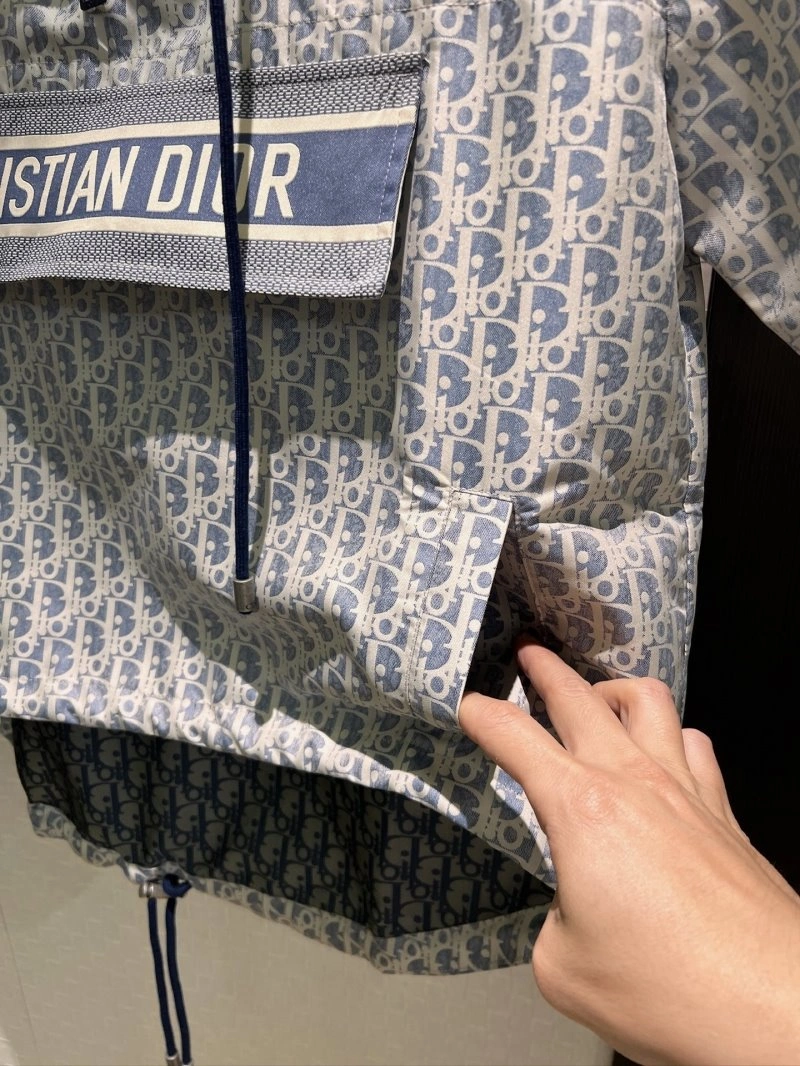 Reasonably priced Unclassified Brand Hoodies