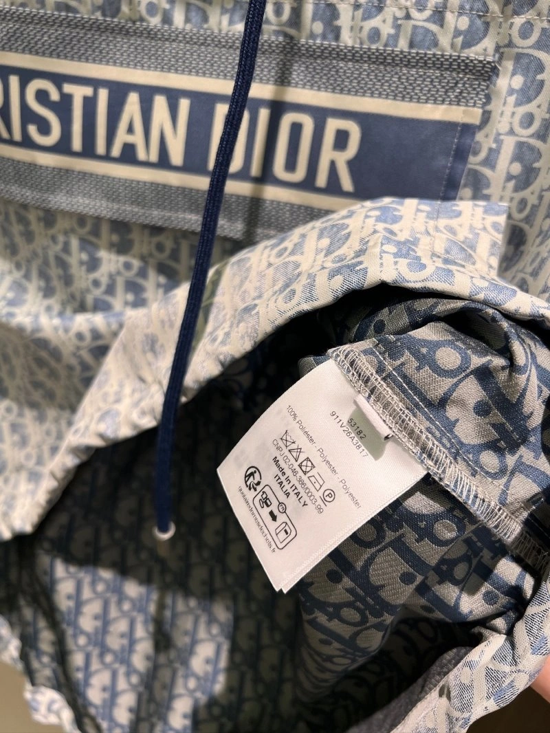 Reasonably priced Unclassified Brand Hoodies