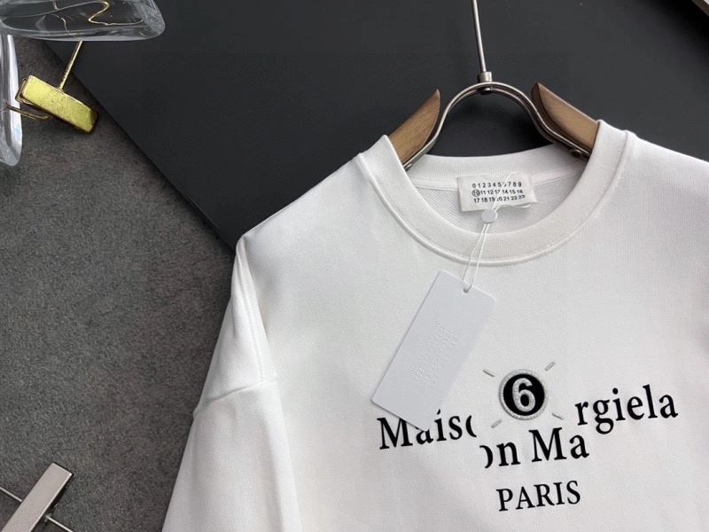 Economical Unclassified Brand Hoodies