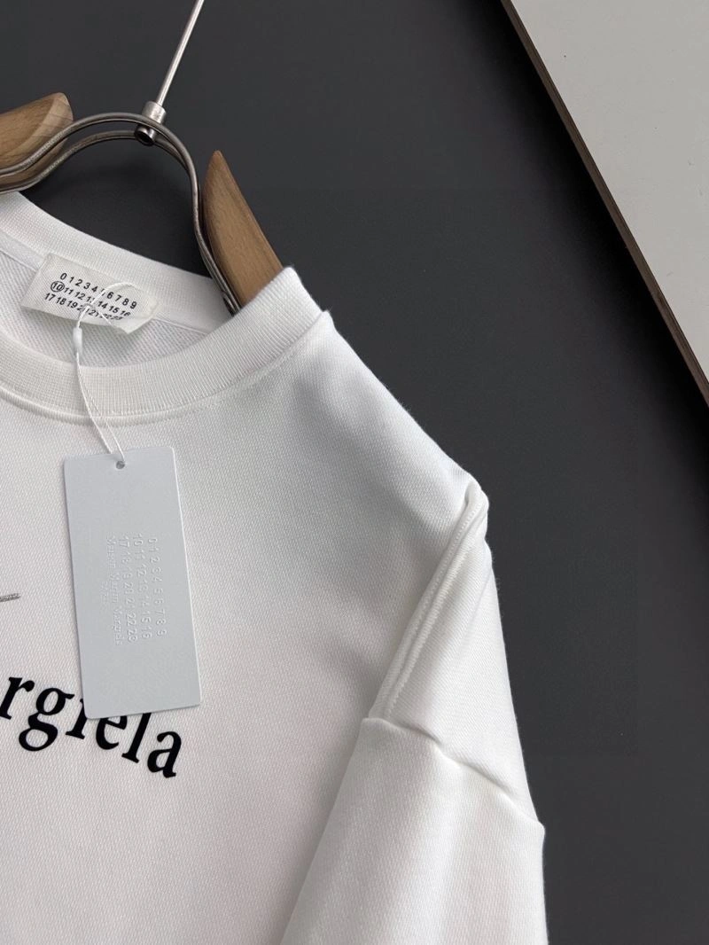 Economical Unclassified Brand Hoodies