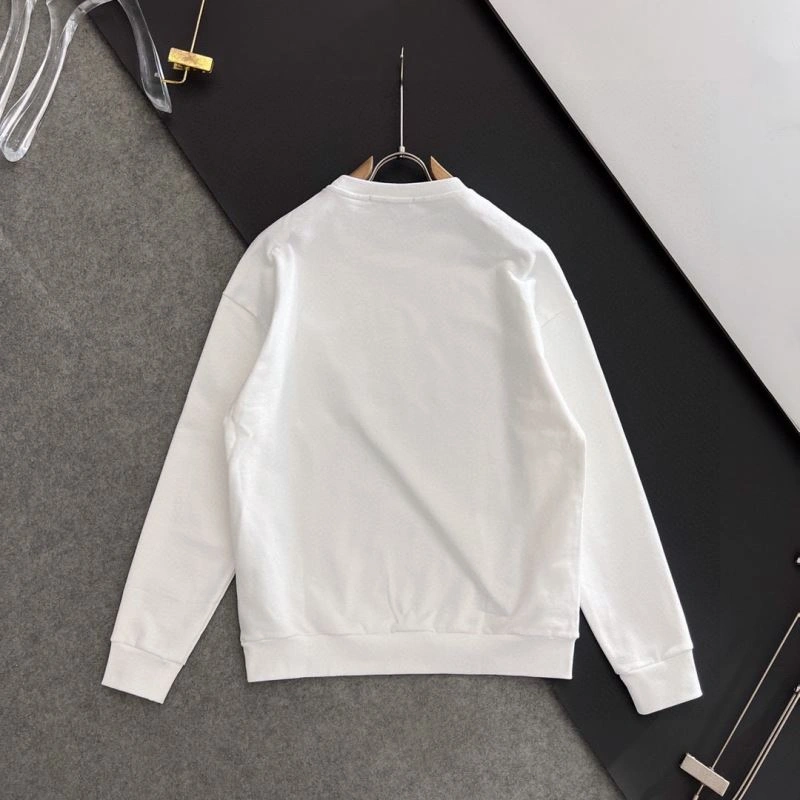 Economical Unclassified Brand Hoodies