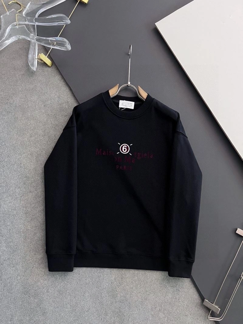 Unclassified Brand Hoodies