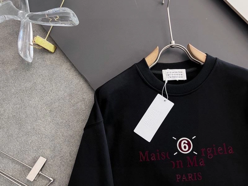 Cut-rate Unclassified Brand Hoodies