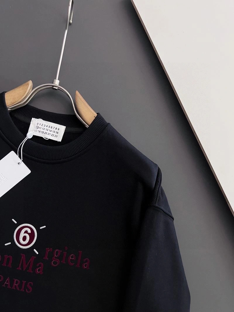 Cut-rate Unclassified Brand Hoodies
