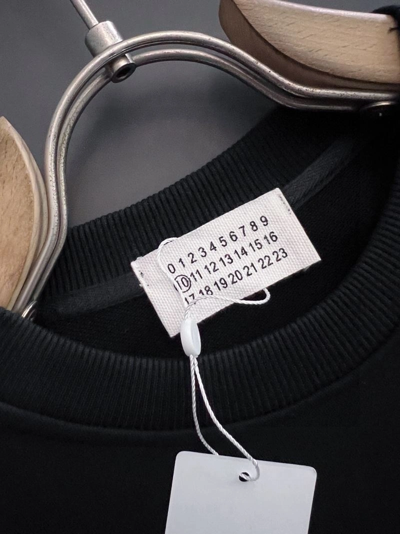 Cut-rate Unclassified Brand Hoodies