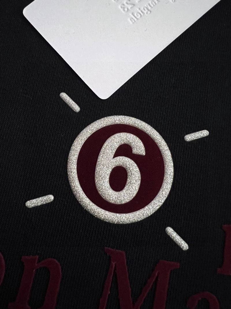 Cut-rate Unclassified Brand Hoodies