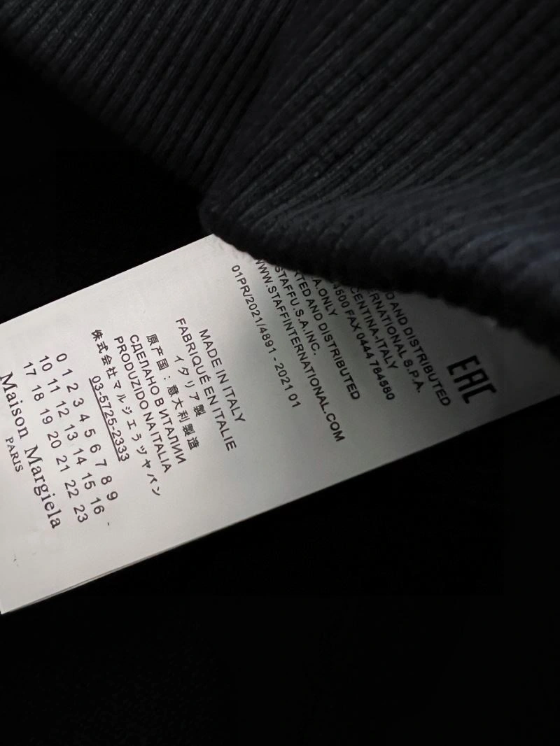 Cut-rate Unclassified Brand Hoodies