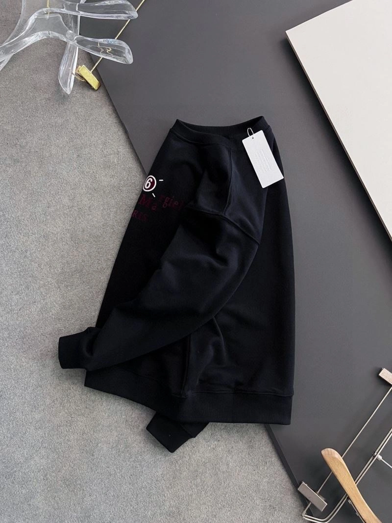 Cut-rate Unclassified Brand Hoodies