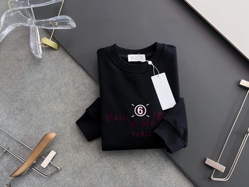 Cut-rate Unclassified Brand Hoodies