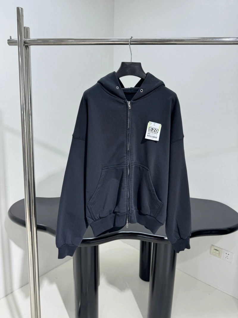 Unclassified Brand Hoodies