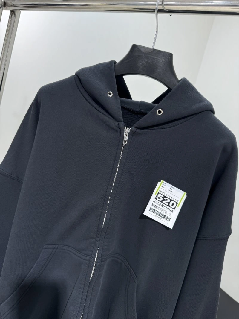 Affordable Unclassified Brand Hoodies