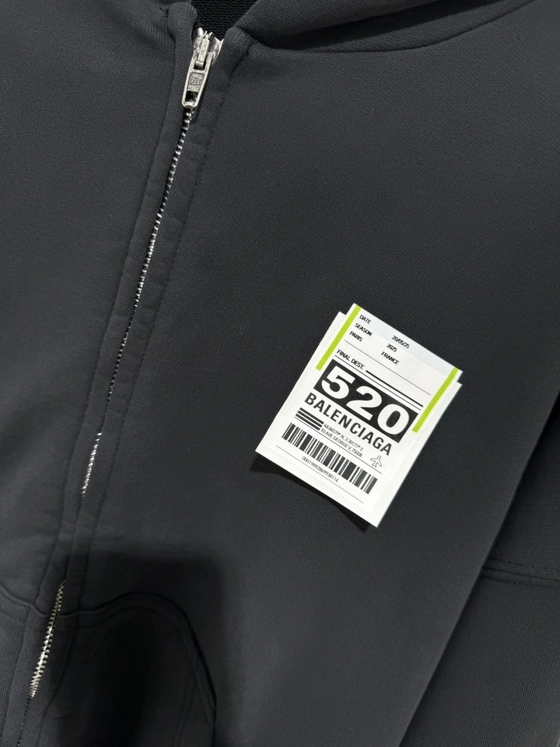 Affordable Unclassified Brand Hoodies