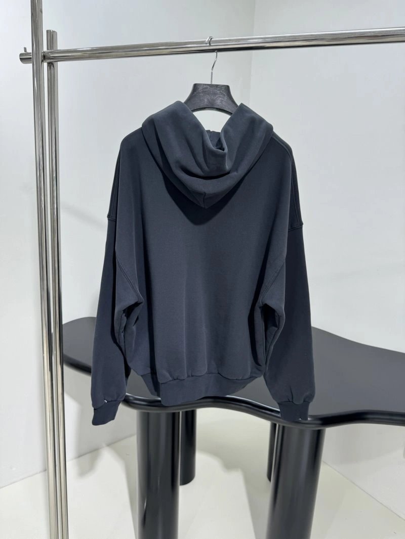 Affordable Unclassified Brand Hoodies